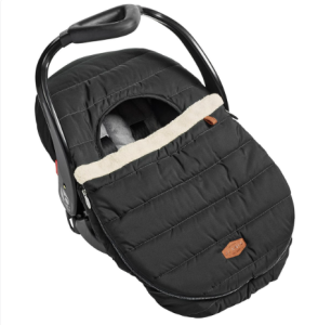 JJ Cole® Car Seat Cover, Diaper Bag, Infant Carrier
